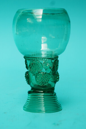 d´Eglantier Antiquités