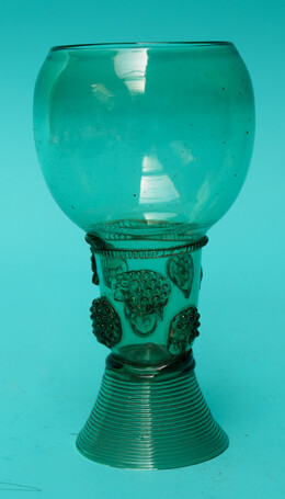 d´Eglantier Antiquités